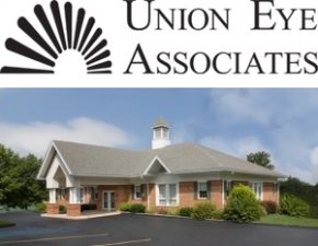 Optometrist / Eye Doctor in Union MO - Union Eye Associates