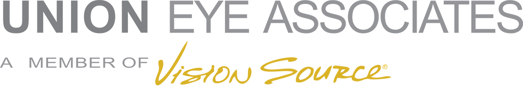 Optometrist / Eye Doctor in Union, MO - Union Eye Associates