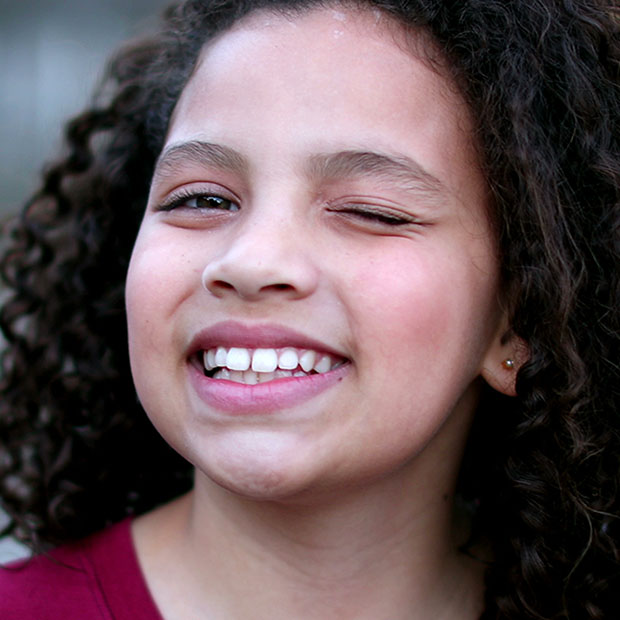 Blinking: More Important Than You Think – Union MO | Union Eye Associates